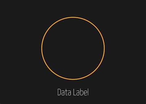 creating segment chart using d3 js and react a step by step tutorial