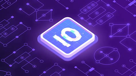 10 Algorithms Every Developer Should Learn By Codesphere Codesphere