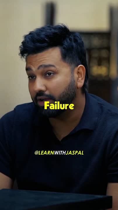 Video Karthikeyan S On Linkedin The