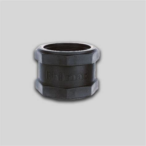 Bsp Hex Socket Motion Fluid Solutions