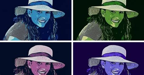 Recolor Image With AI Best Tools And Tips For Stunning Results