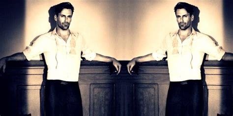 11 Famous Celebrity Guys You Didnt Know Had A Big Penis Yourtango