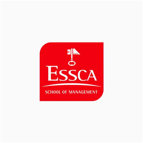 Essca Reboot