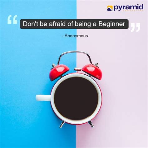 Rohit Joshi Posted On Linkedin