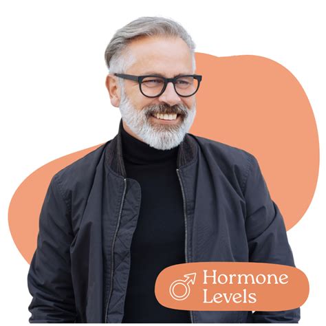 Prostate Specific Antigen Psa Yourlabwork