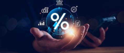 Taimur Baig On Linkedin Macro Insights Weekly Rising Real Rates