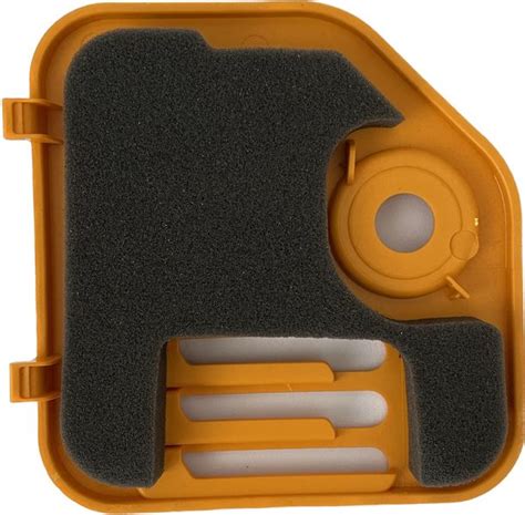 Панель корпуса инверторного генератора MaXpeedingRods MXR3500. Купить у ...