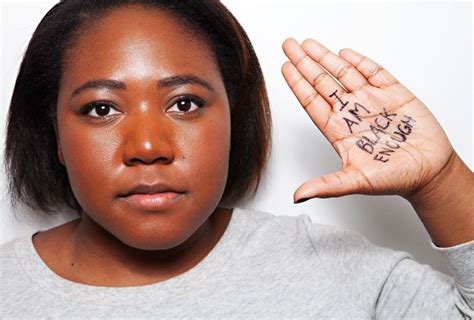 27 Women On The Vulnerabilities That Dont Define Them Huffpost Women