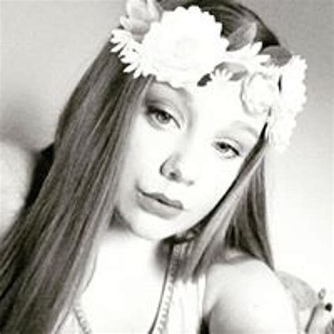 Stream Nicole Wright Music Listen To Songs Albums Playlists For