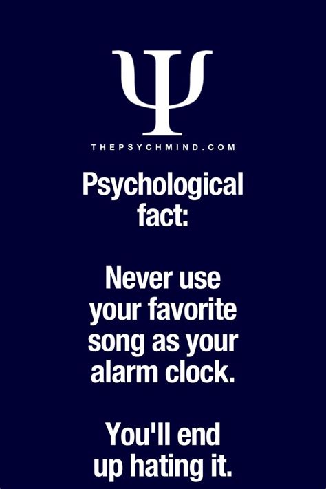 427 Best Images About Psychology Facts On Pinterest Anxiety Sleep