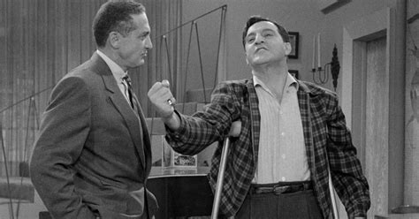 The Danny Thomas Show Season 4 Streaming Watch And Stream Online Via