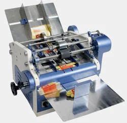 Carton Label Coding Machine At Best Price In Ahmedabad By Parth Enterprise ID