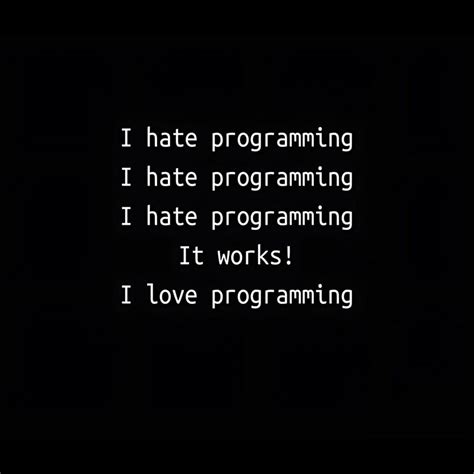 Programming Coding Programmer Python Developer Javascript
