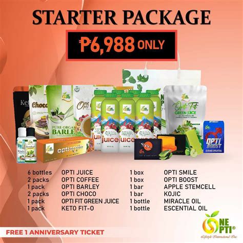 Blesscent Blesscent Added A New Photo