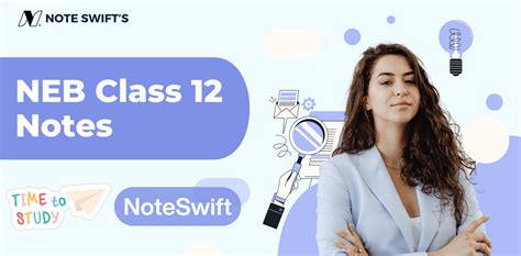 Neb Class 12 Account All Chapters Notes Note Swift