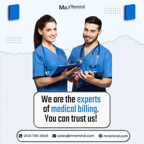 Maxremind Inc On Linkedin