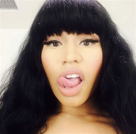 Pin By Mlb On ~ In 2024 Nicki Minaj Pictures Nicki Minaj Old