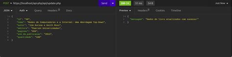 github josianebarros api php api feita em php que realiza cadastro