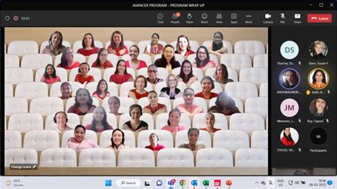 Aanchal Gupta On Linkedin Learninganddevelopment Grateful Capgeminiindia Getthefutureyouwant