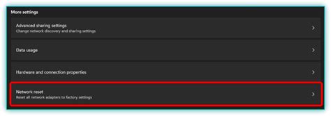 How To Fix Wifi Network List Not Showing On Windows