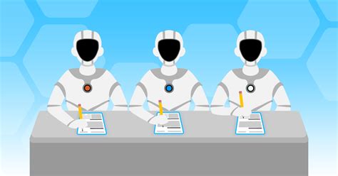 Understanding Poll Bots And Poll Bot Fraud