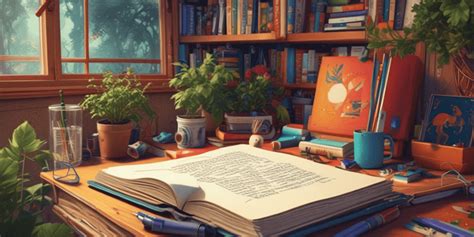 Understanding Parallel Structure In Writing