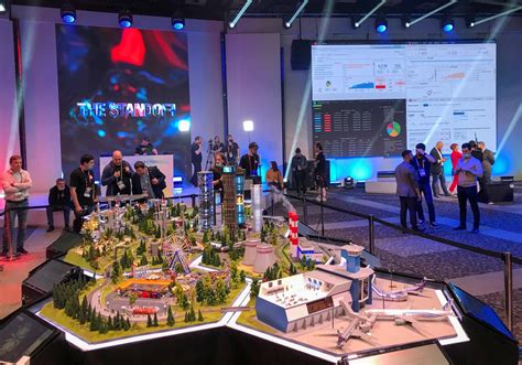 Russias Largest Hacking Conference Reflects Isolated Cyber Ecosystem