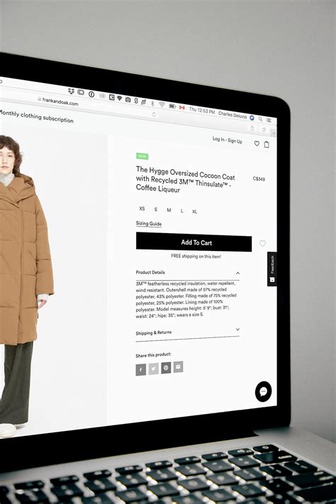 5 Steps To Streamline Your ECommerce Order Fulfilment Process