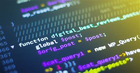 Github Webhooks Complete Guide With Payload Examples 2025 Inventive Hq