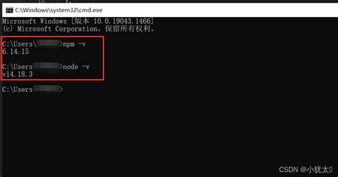 解决：experimentalwarning The Fspromises Api Is Experimental Csdn博客