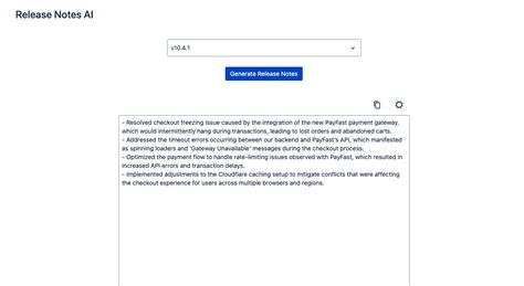Rogue Wombat Software