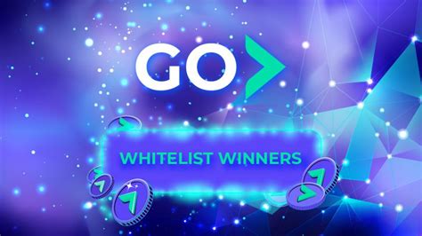 Forward Protocol On Linkedin Goforward Forward