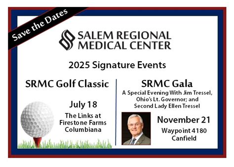 Salem Regional Medical Salem Regional Medical Center