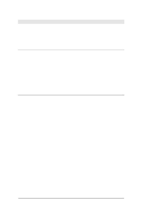 Thickness Xaml In A Nutshell [book]