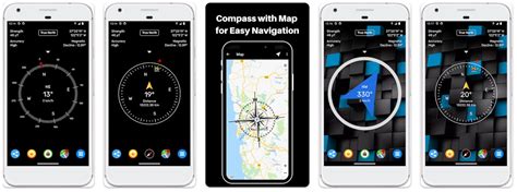 Toptool Compass Direction Finder Review Features Pricing