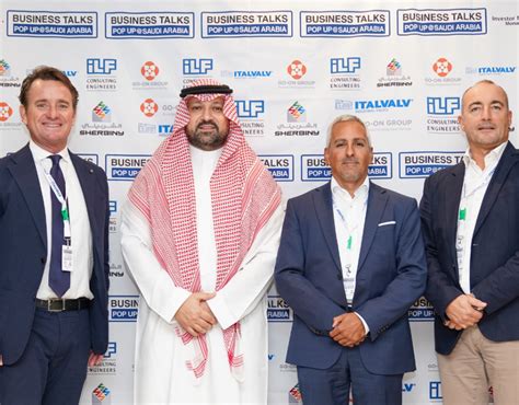 Sherbiny Becomes Approved Vendor For Saudi Aramcos 9com System Sherbiny