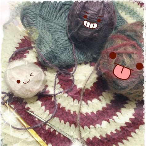 Mystikotita 미스티코티타 크래프트 컨셉스토어 Home Facebook