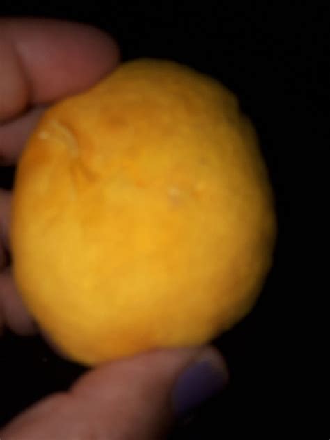 Squish Stuff Toy Emoji Hobbies And Toys Toys And Games On Carousell