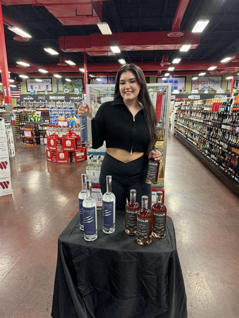 Doolin And Altitude 2024 — Ab Model Management