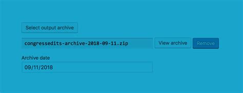 Coming To Botwiki Bot Archives Botwiki