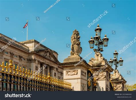 102 051개의 궁전방 이미지 스톡 사진 3d 오브젝트 벡터 Shutterstock