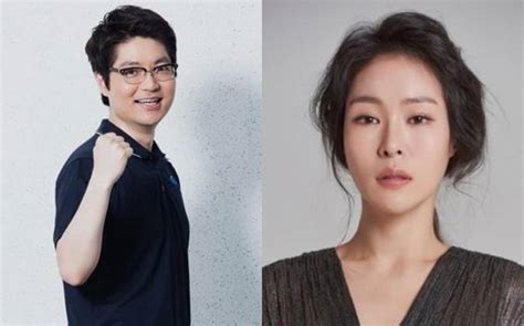 김태현 장광 딸 미자와 오는 4월 결혼 진지한 교제 중 네이트 연예