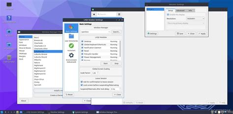 Lubuntu Download Linux Softpedia
