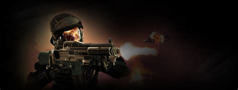 Rog Strix B G Gaming Rog Strix Gaming Rog Republic Of Gamersrog