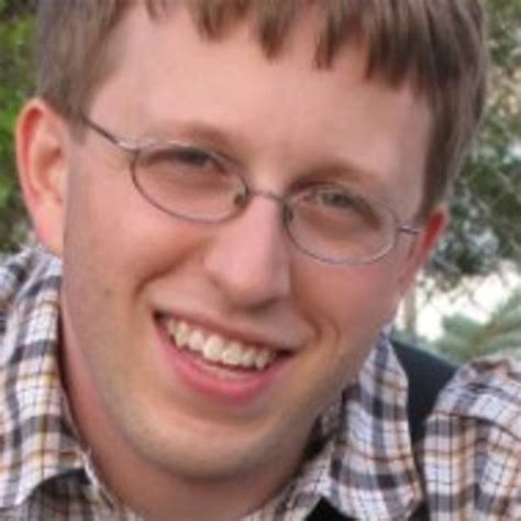 Michael Rusch Mgr Bioinformatics Software Development B A Computer Science St Jude