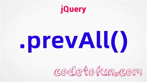 Codetofun Learn Web Development