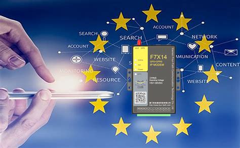 What Is Modbus Communication Protocol Introduction To The Characteristics Of Modbus TCP IP
