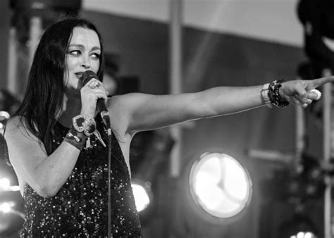 Bronagh Gallagher ‘im Still 100 Per Cent A Derry Girl