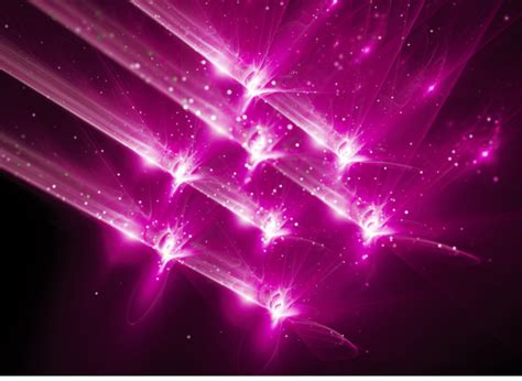 Quantum Harmonic Oscillator Behavior At Room Temperature The International Space Federation ISF