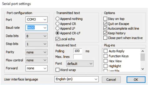 How To Communicate Between Two Arduinos At 1000m Arduino Maker Pro